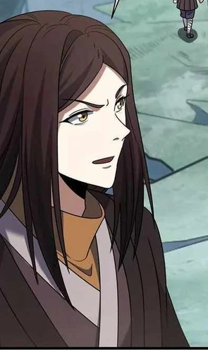 Liu Pingfeng | I Stayed At Home For A Century, When I Emerged I Was ...