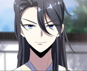 Chu Xuan | I Stayed At Home For A Century, When I Emerged I Was ...