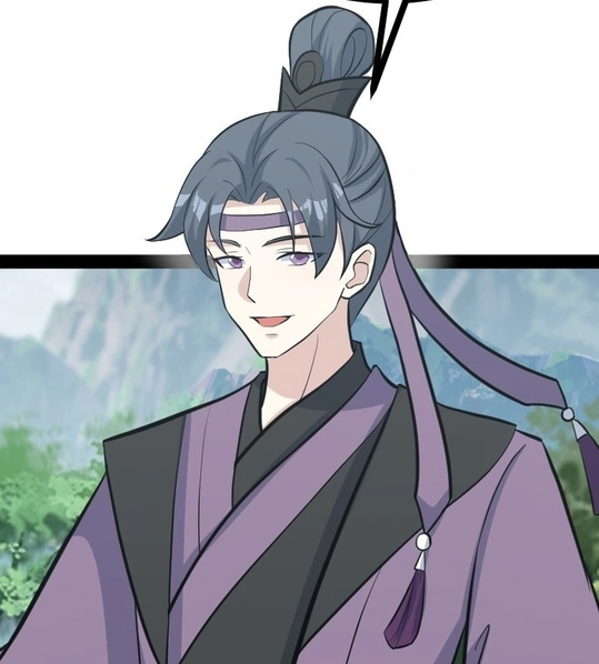 Feng Shaoqing | I Stayed At Home For A Century, When I Emerged I Was ...