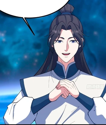 Hong Yuanchu | I Stayed At Home For A Century, When I Emerged I Was ...