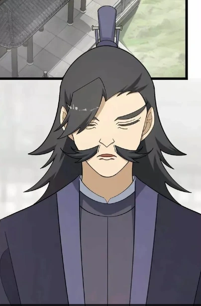 Zhang Kui | I Stayed At Home For A Century, When I Emerged I Was ...