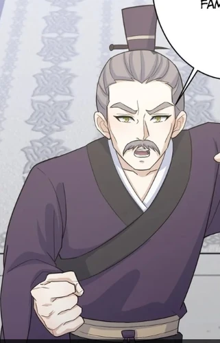 Ji Xinming | I Stayed At Home For A Century, When I Emerged I Was ...