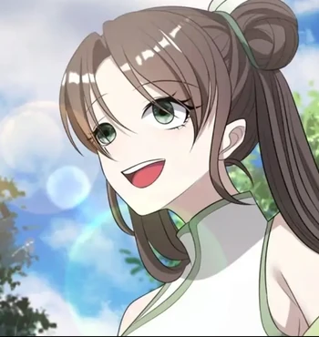 Chu Yun | I Stayed At Home For A Century, When I Emerged I Was ...