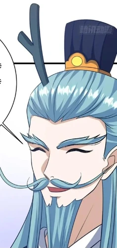 Huang Long | I Stayed At Home For A Century, When I Emerged I Was ...