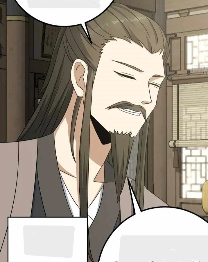 Chu Qiuchang | I Stayed At Home For A Century, When I Emerged I Was ...