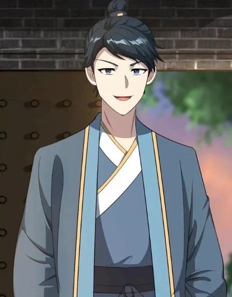 Chu Yuan | I Stayed At Home For A Century, When I Emerged I Was ...