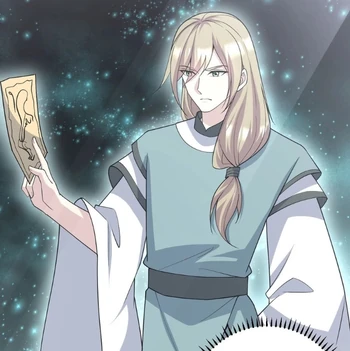 Qian Ming | I Stayed At Home For A Century, When I Emerged I Was ...