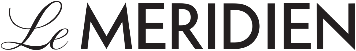 Le Méridien | Staypedia Wiki | Fandom