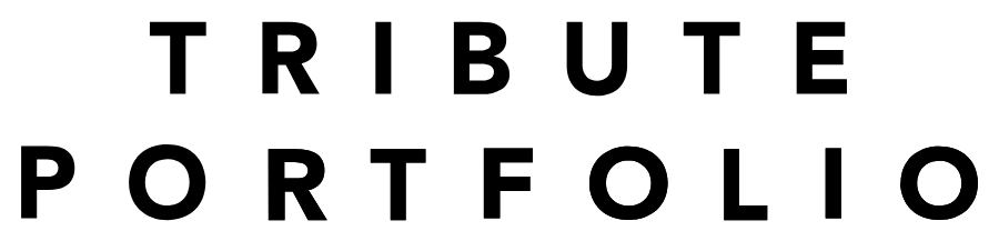 Tribute Portfolio | Staypedia Wiki | Fandom