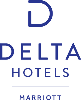Delta Hotels | Staypedia Wiki | Fandom