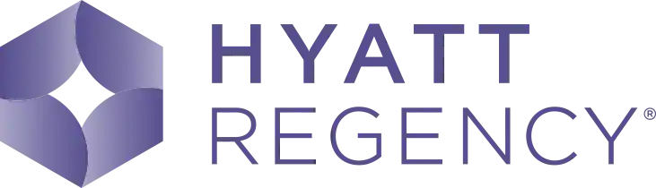 Hyatt Regency | Staypedia Wiki | Fandom