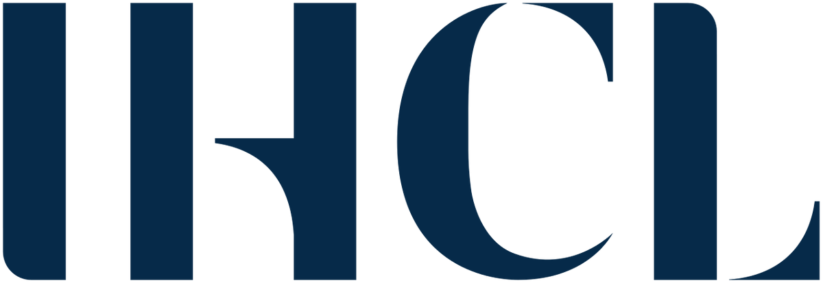 Indian Hotels Company Limited | Staypedia Wiki | Fandom