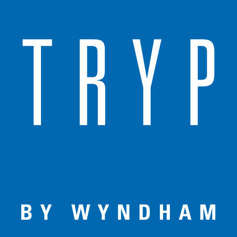 TRYP | Staypedia Wiki | Fandom