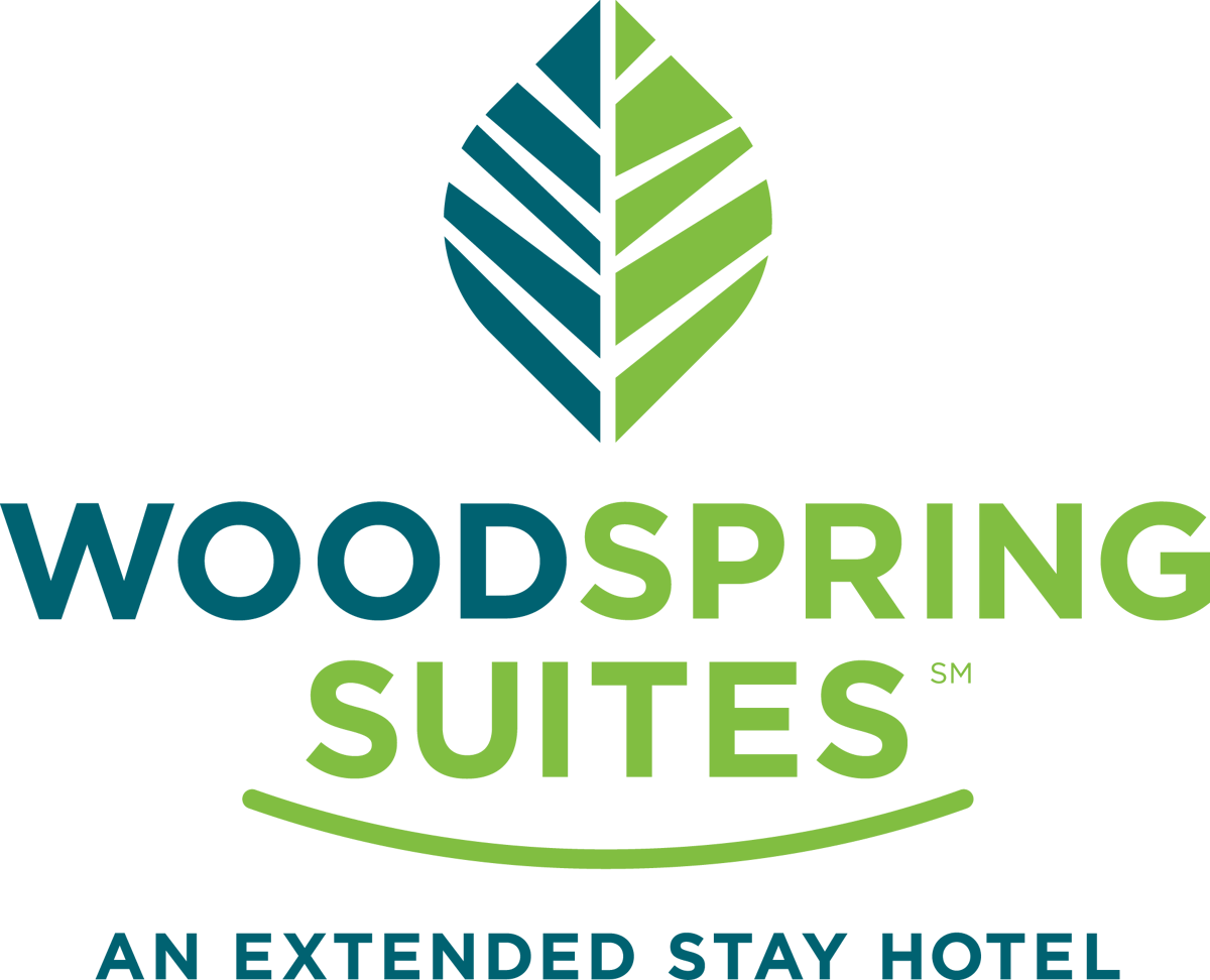 WoodSpring Suites | Staypedia Wiki | Fandom