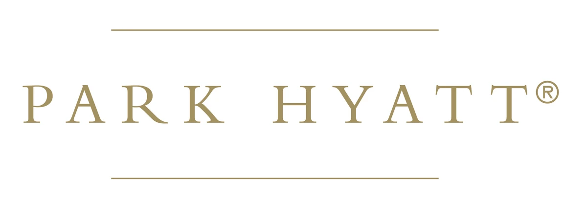 Park Hyatt | Staypedia Wiki | Fandom