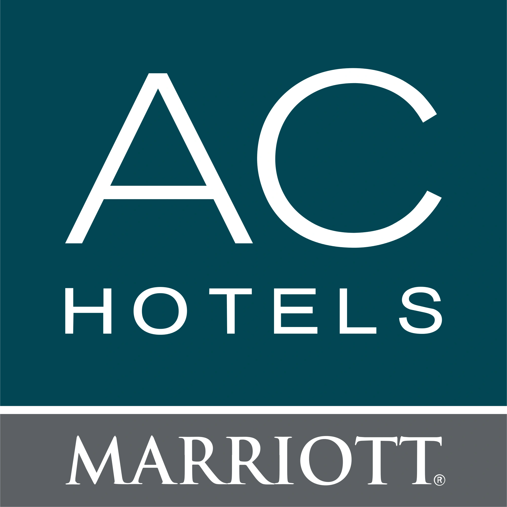 Marriott Hotel Logo Png