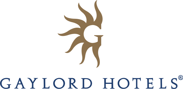 Gaylord Hotels | Staypedia Wiki | Fandom