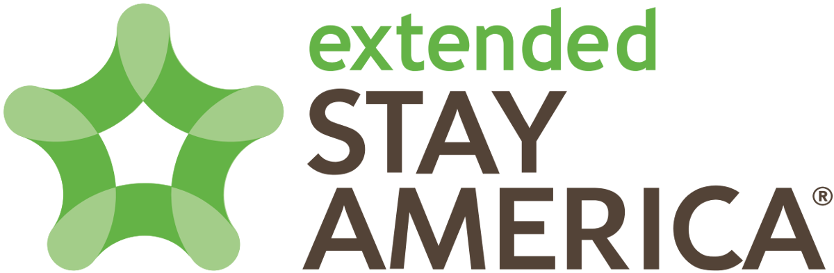 Extended Stay America | Staypedia Wiki | Fandom