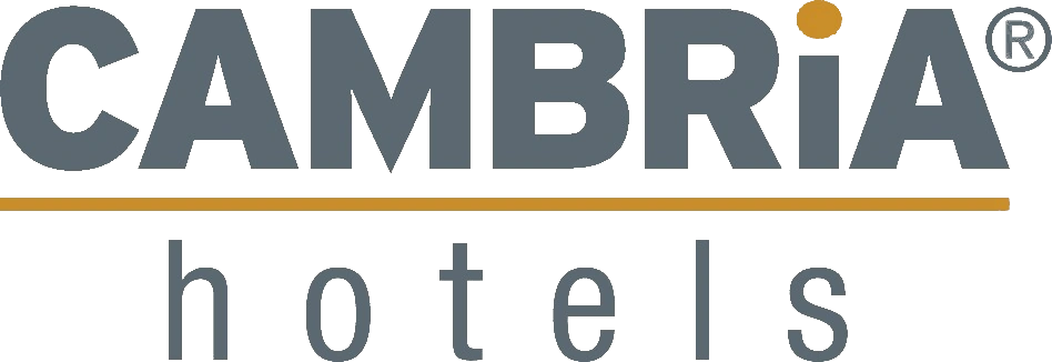 CAMBRiA | Staypedia Wiki | Fandom