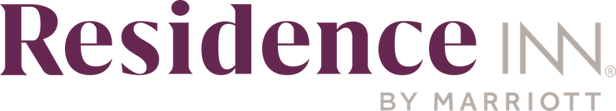 Residence Inn by Marriott | Staypedia Wiki | Fandom
