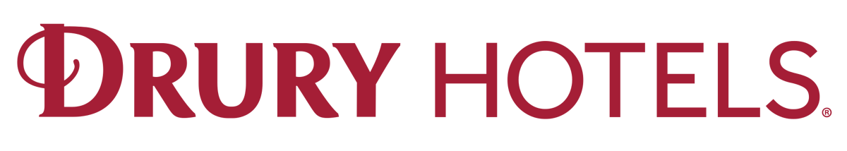Drury Hotels | Staypedia Wiki | Fandom