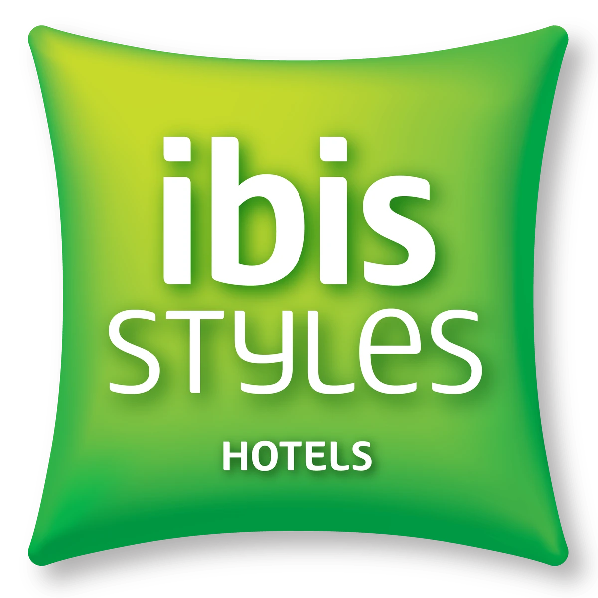 Ibis Styles | Staypedia Wiki | Fandom