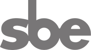 Sbe | Staypedia Wiki | Fandom