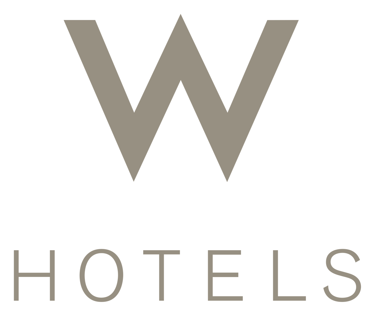 W Hotels | Staypedia Wiki | Fandom