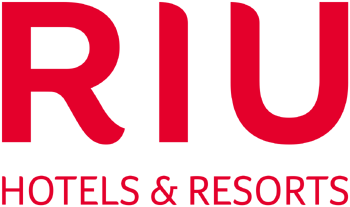 RIU | Staypedia Wiki | Fandom