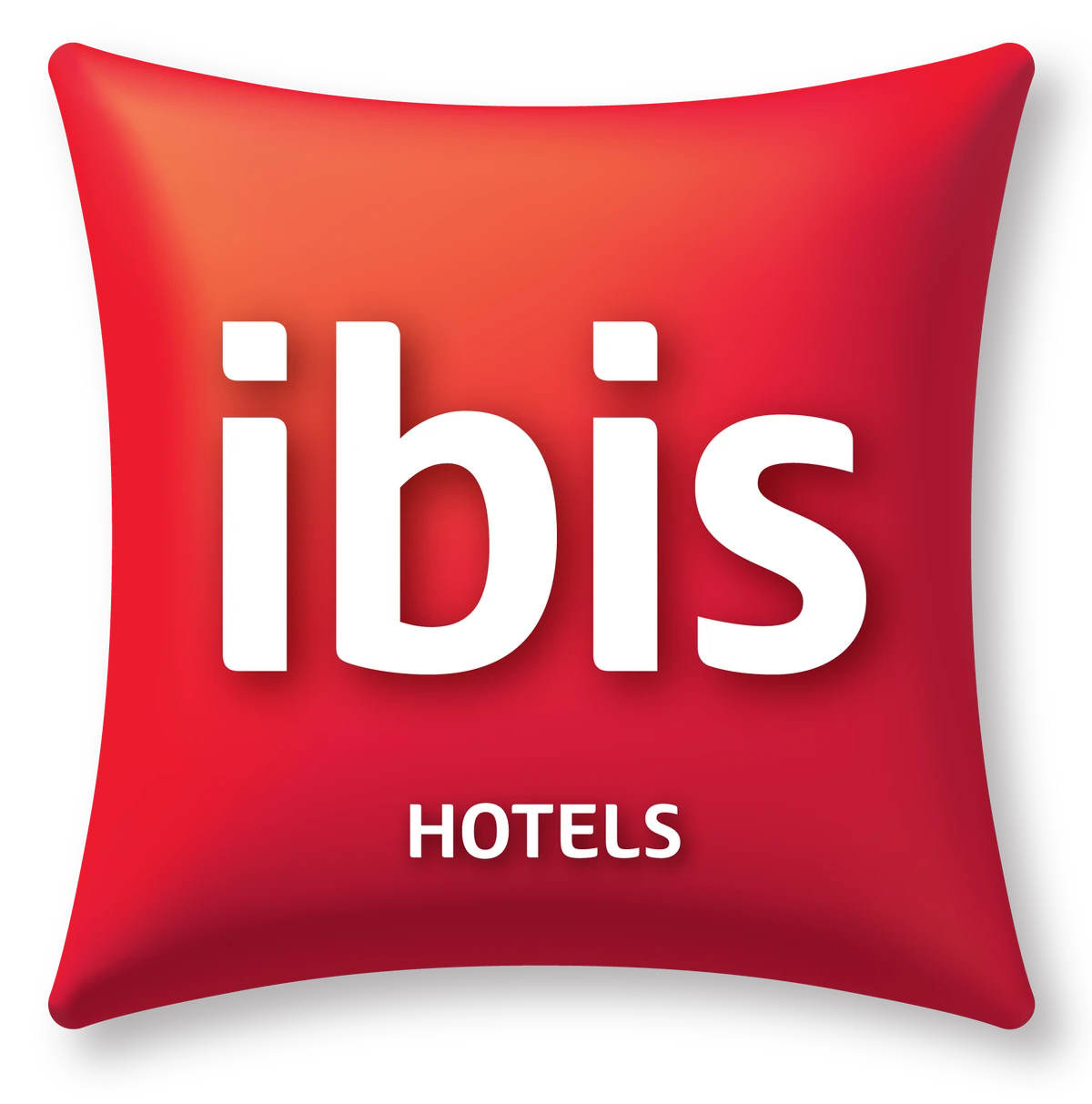 Ibis | Staypedia Wiki | Fandom