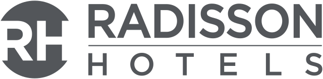 Radisson | Staypedia Wiki | Fandom