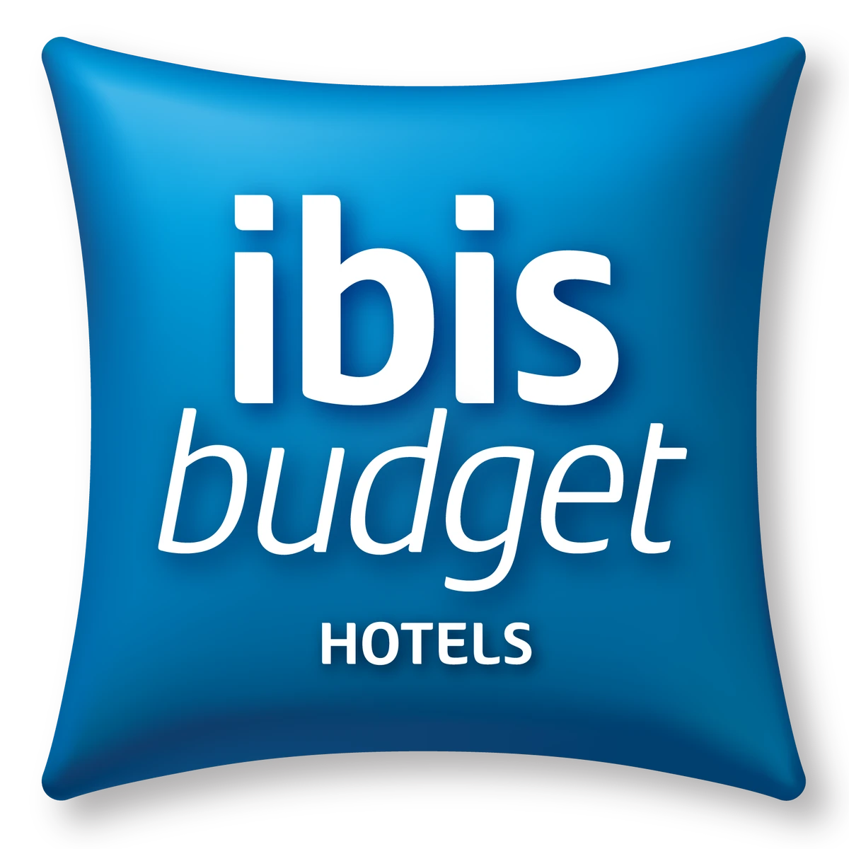 Ibis budget | Staypedia Wiki | Fandom