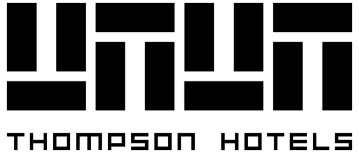 Thompson Hotels | Staypedia Wiki | Fandom