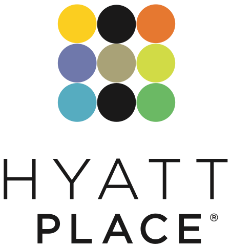 Hyatt Place | Staypedia Wiki | Fandom