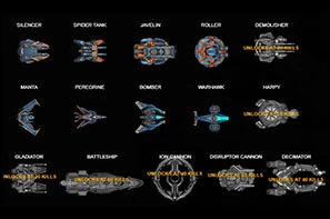 Image Gallery | STBA.IO Wiki | Fandom