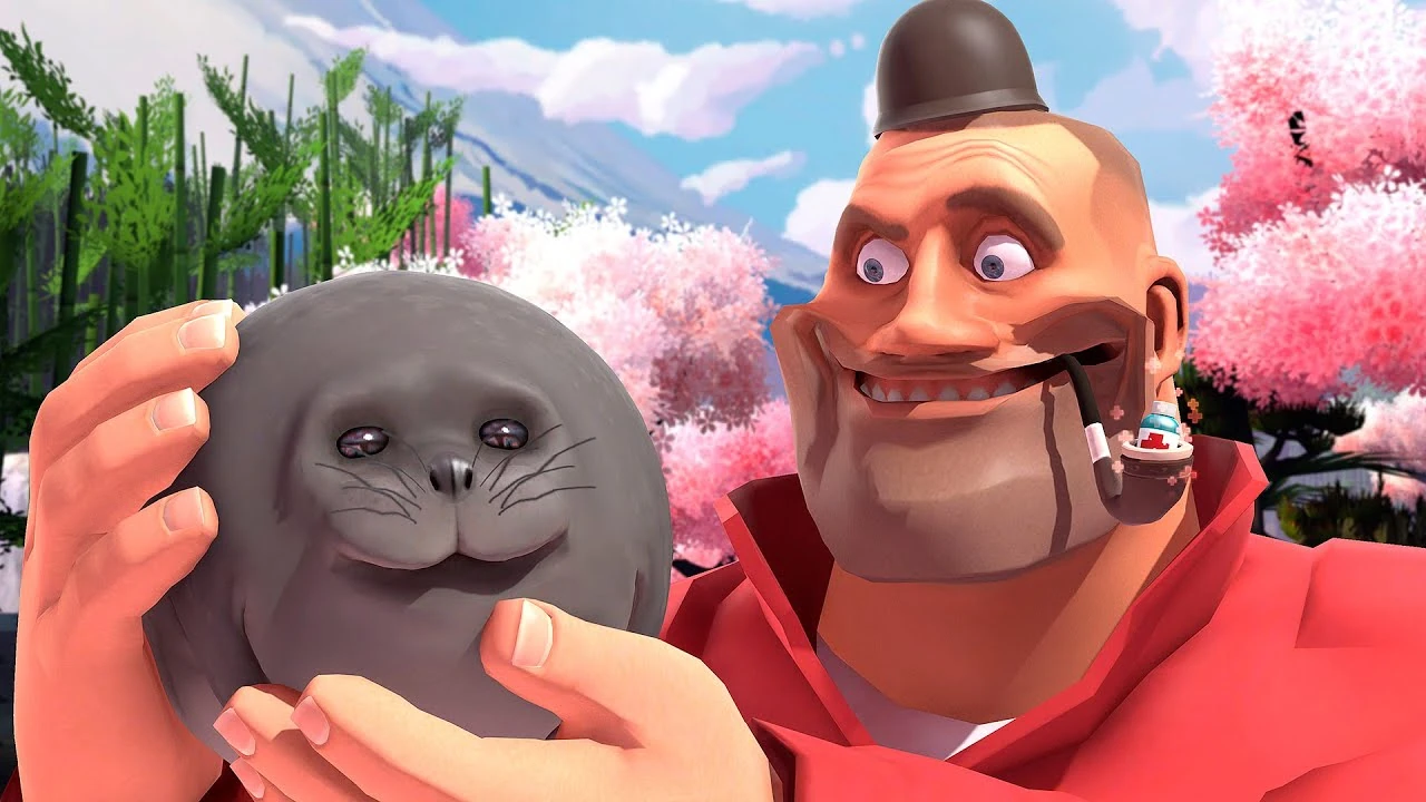 Discuss Everything About STBlackST Wiki | Fandom