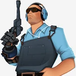 STBlackST Wiki | Fandom