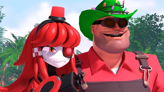 STBlackST Wiki | Fandom