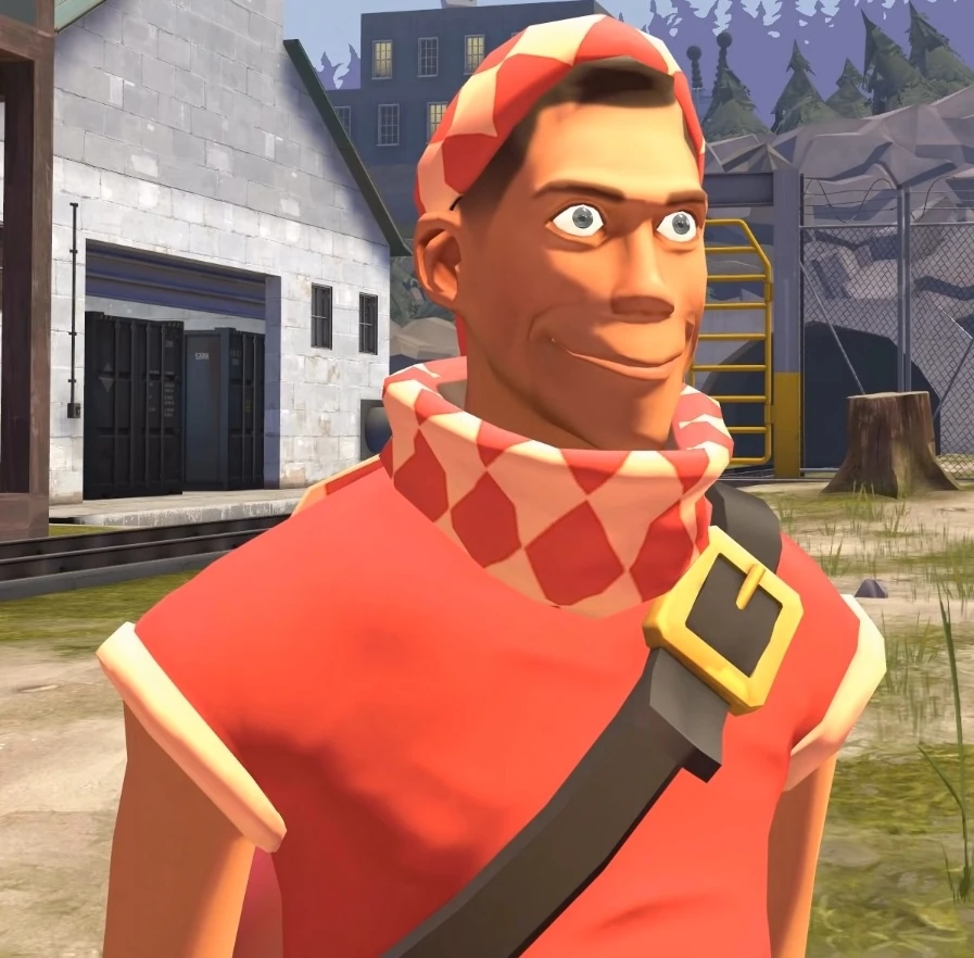 Discuss Everything About STBlackST Wiki | Fandom