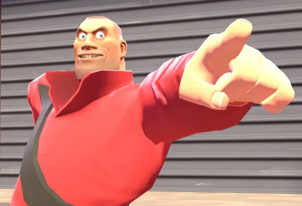 American Boot | STBlackST Wiki | Fandom