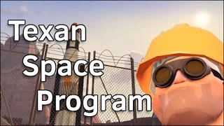 Texan Space Program | STBlackST Wiki | Fandom