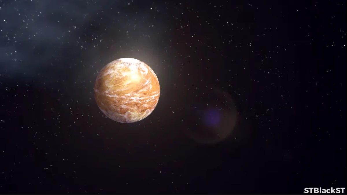 Bread Planet | STBlackST Wiki | Fandom