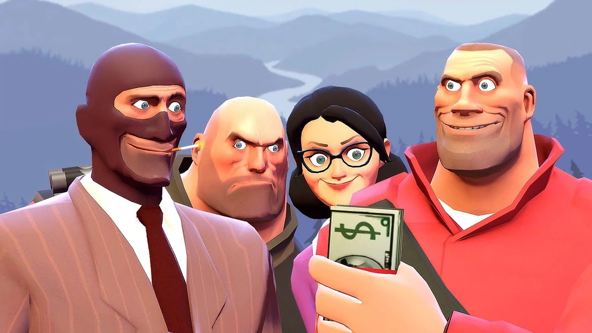 Summer Day | STBlackST Wiki | Fandom