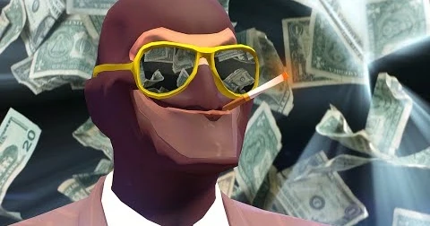 Morning Events | STBlackST Wiki | Fandom