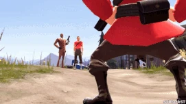 You Spin Me Round | STBlackST Wiki | Fandom