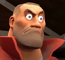 American Boot | STBlackST Wiki | Fandom