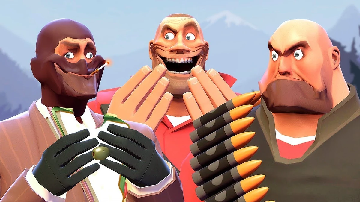 Bizarre Afternoon | STBlackST Wiki | Fandom