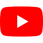 STBlackST Wiki | Fandom