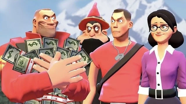 Saturday's Troubles | STBlackST Wiki | Fandom