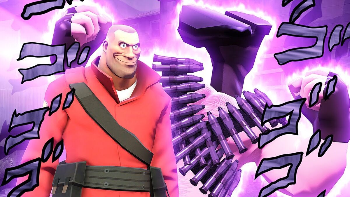 Casual Misadventures | STBlackST Wiki | Fandom